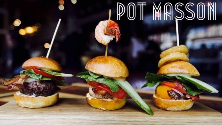 11986311_1623213251271819_8021973551564590500_n | Restaurant Pot Masson