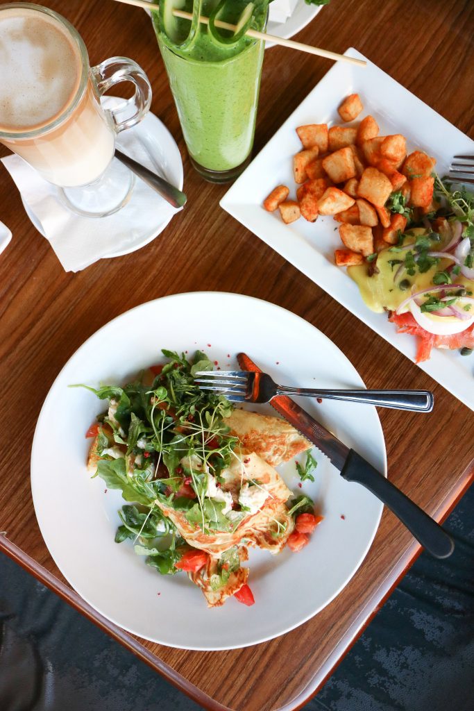 Menu midi-diner-lunch | Restaurant Pot Masson